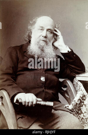 . English: A portrait of the mathematician James Joseph Sylvester by ...