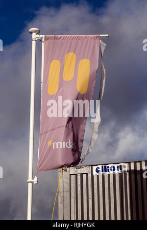 Midas Construction,Building - Activity, Construction Industry, Building ...