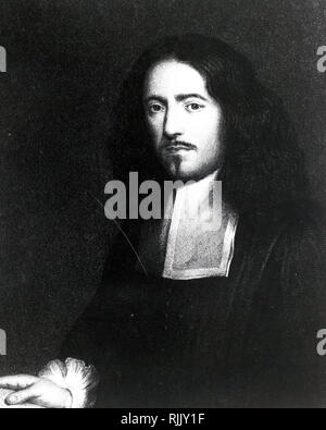 Marcello Malpighi, 1628 – 1694. Italian biologist and physician ...