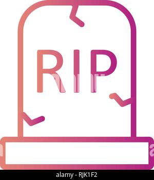 Vector Universal Icon Stock Vector Image & Art - Alamy