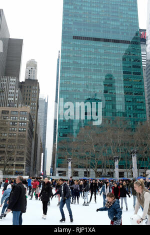 Activities in Midtown Manhattan in New York on Saturday, September 4 ...