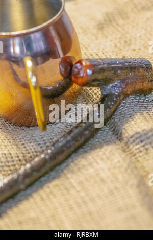 Irish, Shillelagh, St Patricks Day, Ireland Stock Photo - Alamy