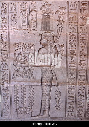 Egyptian goddess Neith (Nit, Net or Neit) was an Ancient Egyptian deity ...