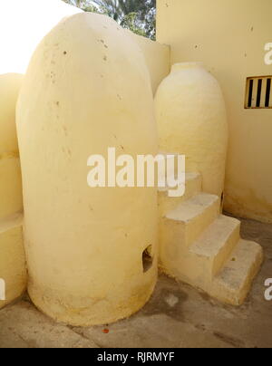 Ancient Egyptian cooking Stock Photo - Alamy