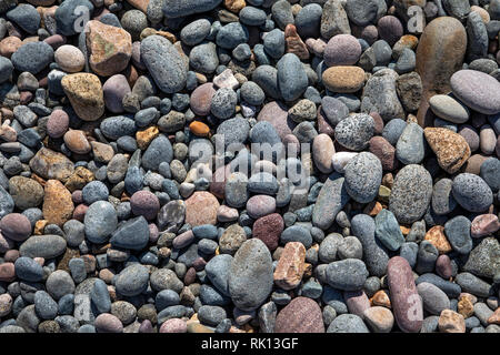 Telegraph Bay, Guernsey Stock Photo - Alamy