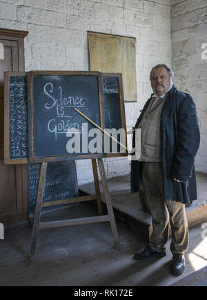 Blackboard dudley store