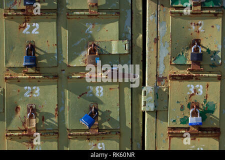 Sliammon, Sunshine Coast, British Columbia, Canada Stock Photo - Alamy