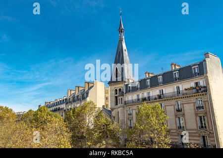 Promenade Plantée a mid-19th century viaduct converted into the world’s ...