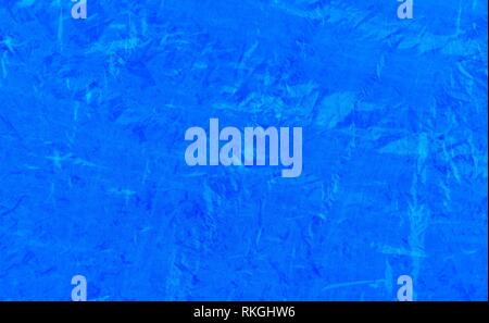 Red tarpaulin, background picture Stock Photo - Alamy
