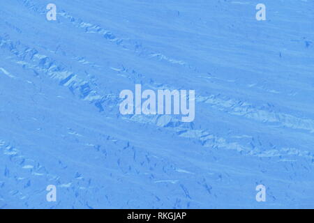 Red tarpaulin, background picture Stock Photo - Alamy