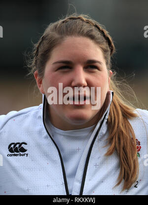 Poppy Cleall, England Stock Photo - Alamy
