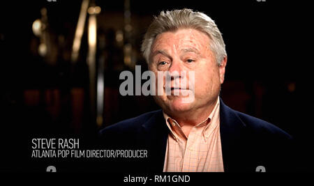 JIMI HENDRIX ELECTRIC CHURCH, Jimi Hendrix, 2015. © Abramorama ...