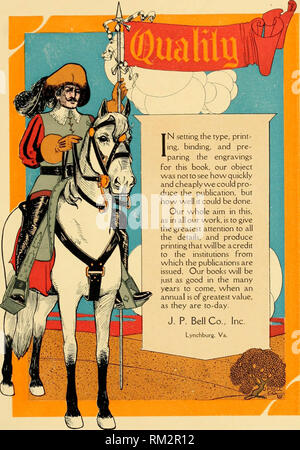 "The Briar patch" (1920 Stock Photo - Alamy