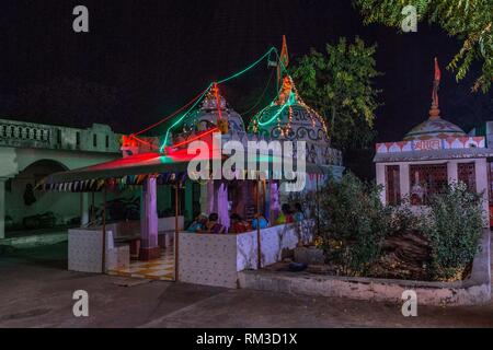 Tree ; Idar ; Sabarkantha ; Gujarat ; India Stock Photo: 83585010 - Alamy