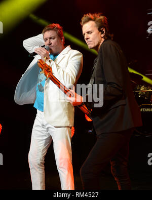 MIAMI BEACH, FL - FEBRUARY 12, 2006: Tom Brady at the Lowes Hotel in ...