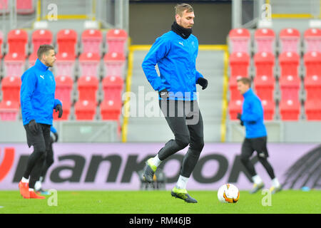 Tomas Chory Stock Photo: 151493769 - Alamy