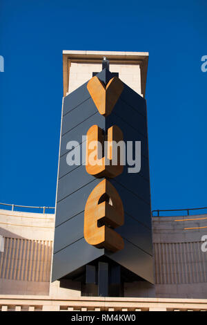 London Oxford Street Bond Street leicester Square Stock Photo - Alamy