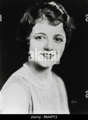 Janet Gaynor, circa (1930) File Reference # 33751 200THA Stock Photo ...