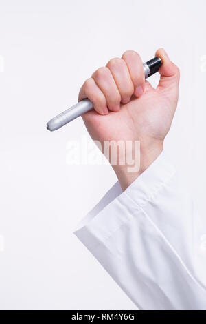 Hand motion of medical staff with medical instruments photo. 160 Stock ...