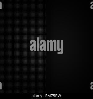 Abstract background made of blocks Stock Photo - Alamy