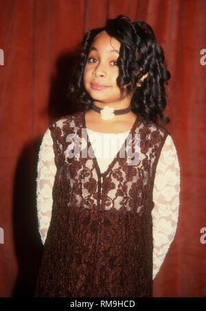 Raven Symone NAACP Image Awards Shrine Auditorium - Arrivals Los ...