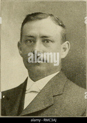 NEW YORK, NEW YORK - MAY 13: Morton A. Klein, National President of ...