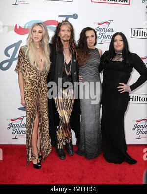 Chelsea Charity Party - Los Angeles. Actor Jason Statham arrives at the ...