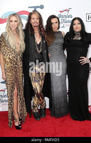 Chelsea Charity Party - Los Angeles. Actor Jason Statham arrives at the ...