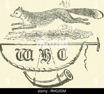 The Soul of Man 1895 Stock Photo - Alamy