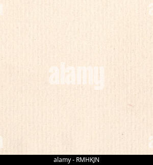 Albert de Monaco et Richard Branson Stock Photo - Alamy