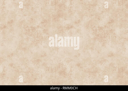 Light brown Paper texture background, kraft paper horizontal with ...