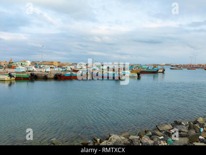 Suakin or Sawakin, is a port in north-eastern Sudan, on the west Stock ...