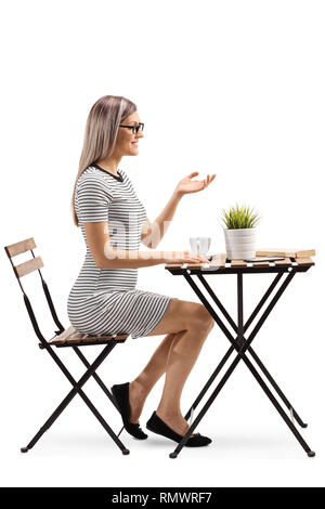 Hand of caucasian young woman gesturing approval expression doing okay ...