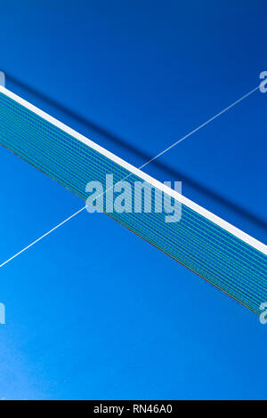 old Table Tennis bats and ball isolated on white background - Dragon ...