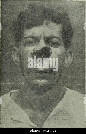 WE LOST OUR HUMAN , from left: I.T. (voice: Lauren Tom), Pud (voice ...