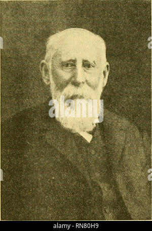 Kollmann Julius b Stock Photo - Alamy