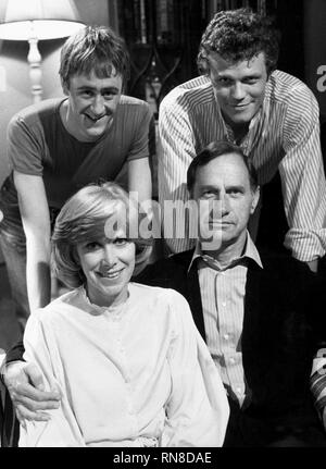 HALL,CRAIG,PALMER,LYNDHURST, BUTTERFLIES, 1978 Stock Photo - Alamy