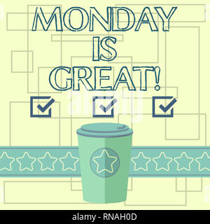 Good day but first coffee. Motivational quote on letter board, bouquet ...