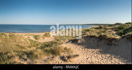 halmstad tylosand beach beaches sweden swedish baltic sea sunbathing ...