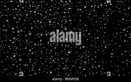 Bubbles underwater texture overlays on isolated background Stock Photo ...