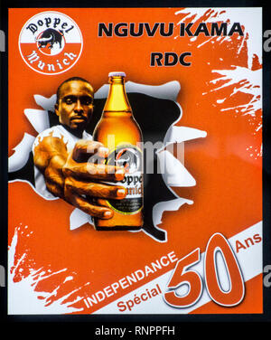 Brewery museum in Brussels Stock Photo - Alamy