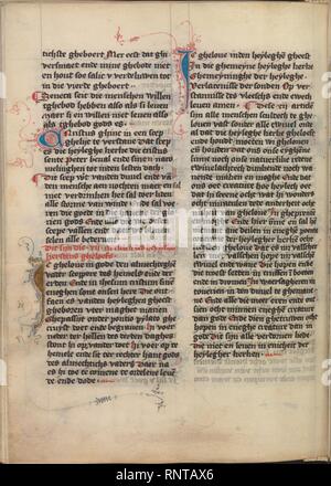 Catechetical texts about the Ten Commandments, the Seven Sacraments and ...