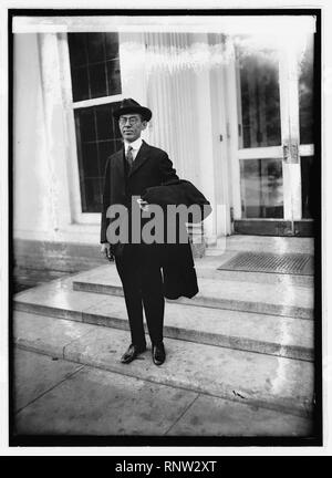 Cay Coll Cuchi Stock Photo - Alamy