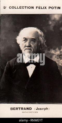 CFP Bertrand (1 Stock Photo - Alamy