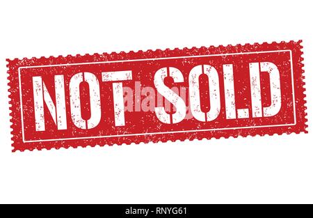 Product expired sign or stamp on white background, vector illustration ...