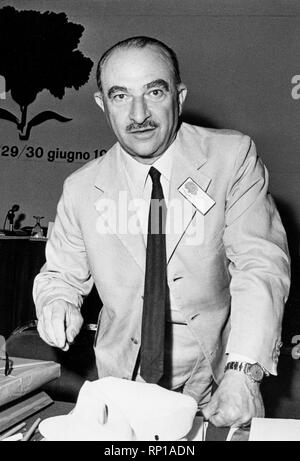 alberto lattuada, 60s Stock Photo - Alamy