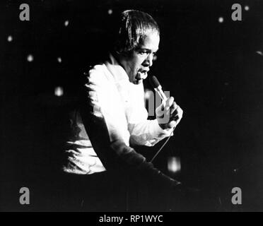 lovelace watkins, 70s Stock Photo - Alamy