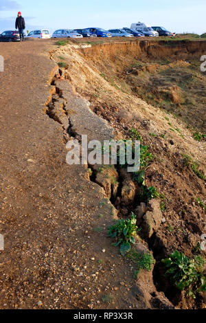 sedimentary,beds, Wealden beds, Lower Greensand,Compton,Bay,Isle of ...
