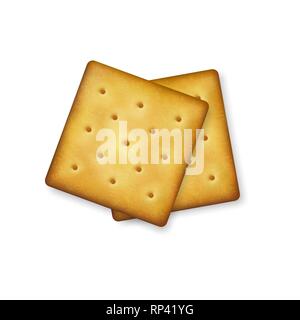 Free Animated Cookie Clipart In 3d