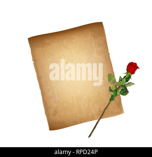 red grunge highly detailed textured background Stock Photo - Alamy